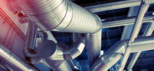 Ventilation – Aircon Scotland