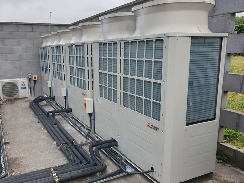 Insights – Aircon Scotland